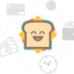 Comprehensive Reports on 14 COGITO Tools Delivered - Cogito